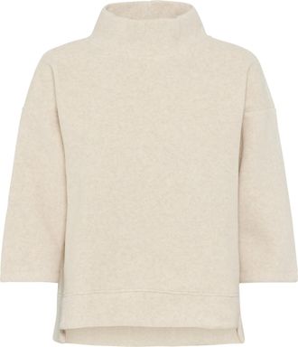 Brax Feel Good Style BO L Canvas 44