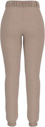 Guess Jogginghose - Brown