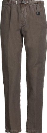 White Sand HOSEN & RÖCKE - Hosen auf YOOX.COM