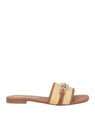 Just Cavalli SCHUHE - Sandalen auf YOOX.COM