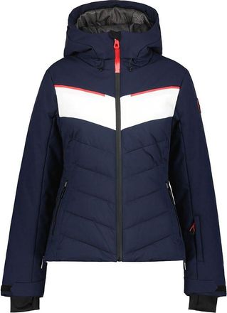Icepeak ELSAH DUNKEL BLAU - 42