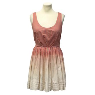 Twenty8twelve Dress Size XS