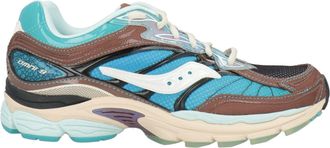 Saucony SCHUHE - Sneakers auf YOOX.COM