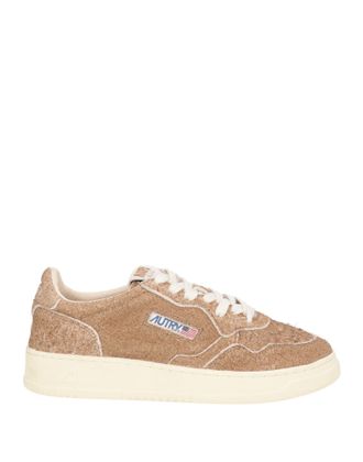 Autry SCHUHE - Sneakers auf YOOX.COM