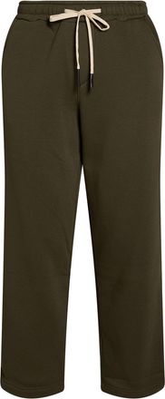Why Not Brand HOSEN & R&Ouml;CKE - Hosen auf YOOX.COM
