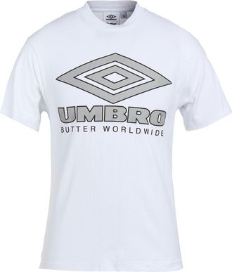 Umbro TOPS - T-shirts auf YOOX.COM