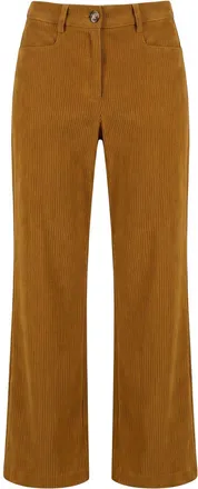 Momoni HOSEN & R&Ouml;CKE - Hosen auf YOOX.COM