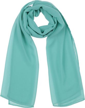 Pinko ACCESSOIRES - Schals auf YOOX.COM