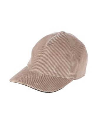 Moorer ACCESSOIRES - M&uuml;tzen & H&uuml;te auf YOOX.COM