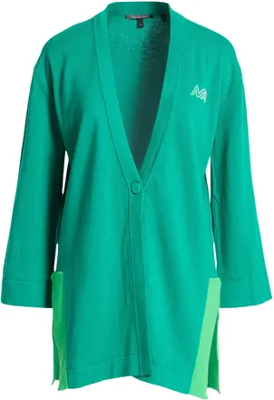 A|X Armani Exchange STRICKWAREN - Strickjacken auf YOOX.COM