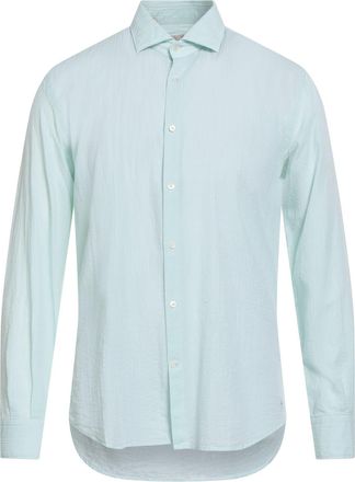 Brooksfield TOPS - Hemden auf YOOX.COM