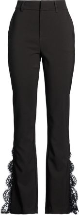 No Secrets World HOSEN & R&Ouml;CKE - Hosen auf YOOX.COM
