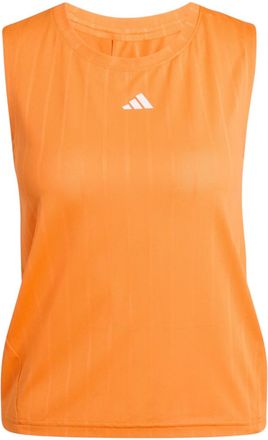 adidas Climacool Tank Pro