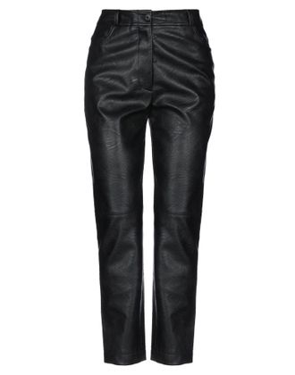 Stella McCartney HOSEN & R&Ouml;CKE - Hosen auf YOOX.COM