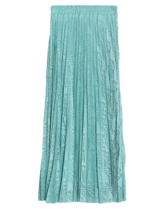 Haveone HOSEN & R&Ouml;CKE - Maxi-R&ouml;cke auf YOOX.COM