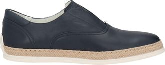 Triver Flight SCHUHE - Mokassins auf YOOX.COM