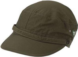 Human Made ACCESSOIRES - Chapeaux sur YOOX.COM