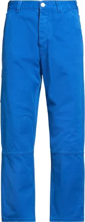 Stone Island HOSEN & R&Ouml;CKE - Hosen auf YOOX.COM
