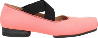 Uma Wang SCHUHE - Ballerinas auf YOOX.COM