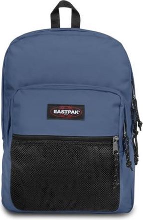 Eastpak PINNACLE BLUE BOUNCING, One Size, 5s0 - Blue Bouncing, Taille Unique