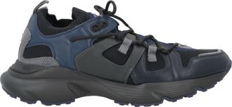 Tod's SCHUHE - Sneakers auf YOOX.COM