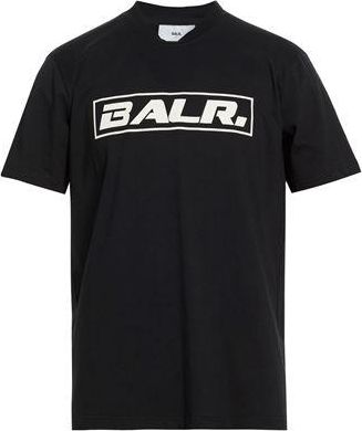 BALR. TOPS - T-shirts sur YOOX.COM