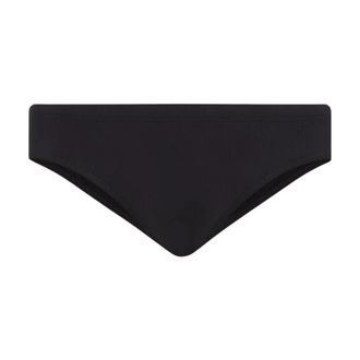 Dsquared2 Swim Brief - - Underwear - Herren - Schwarzk - XL
