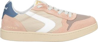 Valsport SCHUHE - Sneakers auf YOOX.COM