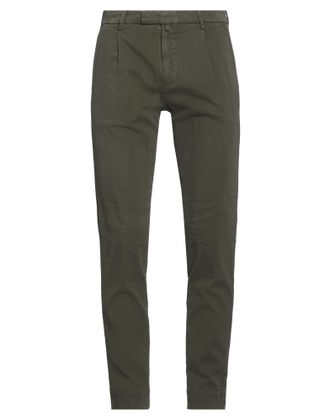 BRIGLIA 1949 HOSEN & R&Ouml;CKE - Hosen auf YOOX.COM