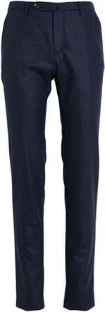 Incotex BAS - Pantalons sur YOOX.COM