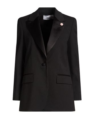 Lardini ANZ&Uuml;GE und CO-ORDS - Blazers auf YOOX.COM