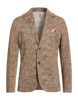 Bob ANZ&Uuml;GE und CO-ORDS - Blazers auf YOOX.COM