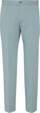 s.Oliver Black Label Hose