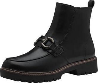 Tamaris Bottine 1-25411-43 003 Taille: 42 EU