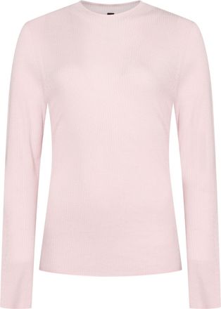 Marc Cain STRICKWAREN - Rollkragenpullover auf YOOX.COM