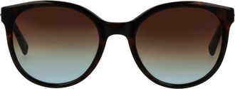 Brendel eyewear Sonnenbrille