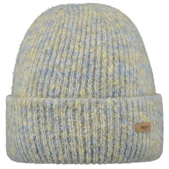 Barts Damen Raisza Beanie