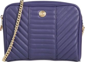 Baldinini TASCHEN - Umhängetasche auf YOOX.COM