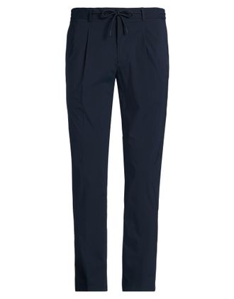 Paoloni HOSEN & R&Ouml;CKE - Hosen auf YOOX.COM