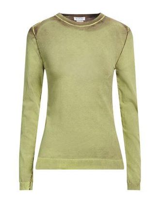 Acne Studios MAILLE - Pullover sur YOOX.COM