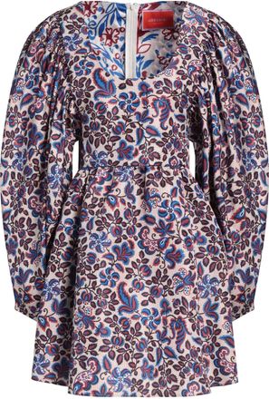 La DoubleJ KLEIDER - Mini-Kleider auf YOOX.COM