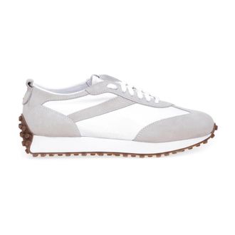 Doucal's Arrow Sneaker - - Shoes - Herren - Mehrfarbig - 42 1/2 EU