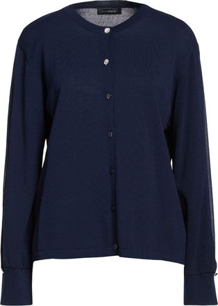 Cecilia Benetti STRICKWAREN - Strickjacken auf YOOX.COM