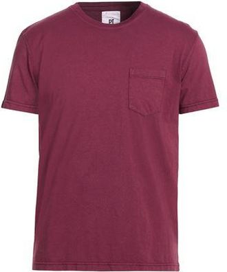 Pantaloni Torino TOPS - T-shirts sur YOOX.COM