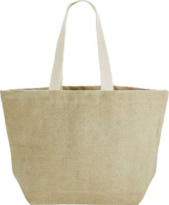 Westford Mill BC7233