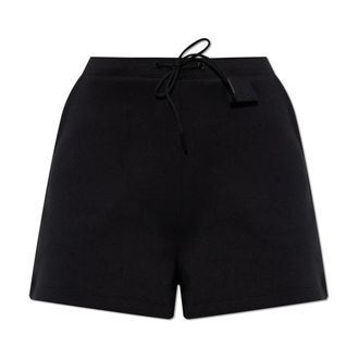 Iro Velora Shorts - - Shorts - Damen - Schwarzk - XS