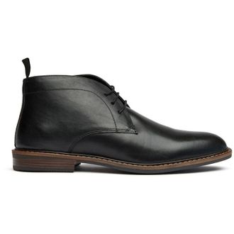 Soletrader Chuck Chukka Stiefel