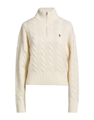 Ralph Lauren STRICKWAREN - Pullover auf YOOX.COM