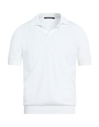 Tagliatore STRICKWAREN - Pullover auf YOOX.COM