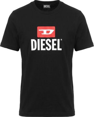 Diesel TOPS - T-shirts auf YOOX.COM